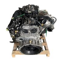 China Hot Sale Original Full Engine M256930 6 Cylinders 48V Light Hybrid Motor Engine Assembly for Mercedes Benz E53 CLS53 GLE450 for sale