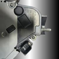 China For Mercedes-Benz A2649001700 E Series W213 48v Automatic Regulation Start-Stop Motor Light Hybrid Alternator Assembly Popular for sale