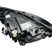 China Factory Direct Sales for Mercedes-Benz 118/CLA 20-22 Year Car Headlamps 6000k Color Temperature Auto Lighting Systems for sale