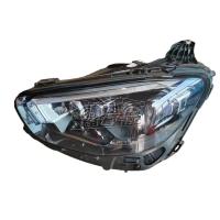 China For Mercedes Benz W213 Car Lights Led Headlight Factory Direct Sales Remanufacturing Brand New Factory Outlet Car Headlight for sale