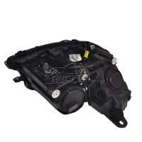 China For Mercedes Benz W213 Car Lights Led Headlight Factory Direct Sales Remanufacturing Brand New Factory Outlet Car Headlight for sale