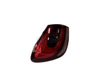 China High Quality Taillights Suitable for Benz A-Class Travel Edition W177 LED Taillights 2020-2023 W177 Taillights for sale