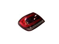 China High Quality Taillights Suitable for Benz A-Class Travel Edition W177 LED Taillights 2020-2023 W177 Taillights for sale