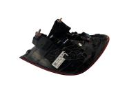 China High Quality Taillights Suitable for Benz A-Class Travel Edition W177 LED Taillights 2020-2023 W177 Taillights for sale