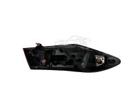 China Auto Part Original Tail Lamp Rear Light for Mercedes-Benz GLE-Class Coupe C167 GLE53 GLE450 GLE350 for sale