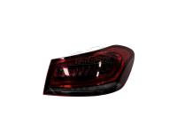 China Auto Part Original Tail Lamp Rear Light for Mercedes-Benz GLE-Class Coupe C167 GLE53 GLE450 GLE350 for sale