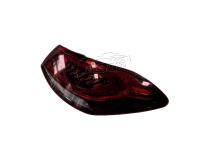 China Auto Part Original Tail Lamp Rear Light for Mercedes-Benz GLE-Class Coupe C167 GLE53 GLE450 GLE350 for sale