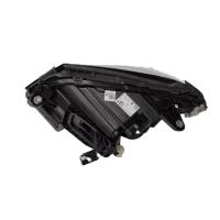 China For Mercedes Benz C Class 205 C260 LED Headlight Assembly Durable Auto Accessory High Color 6000 for Both Turn Lights 2059066204 for sale