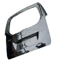 China New High Quality V-Class W447W448 Rear Trunk Automatic Tail Lid Electric Trunk Lid Lock Block Glass for Mercedes-Benz for sale
