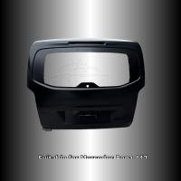 China For Mercedes-Benz Vito W447 V250 V260 Rear Tailgate Roof Spoiler Modified Tail Top Wing Spoiler Used Part Number A4477403900 for sale