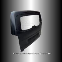 China For Mercedes-Benz Vito W447 V250 V260 Rear Tailgate Roof Spoiler Modified Tail Top Wing Spoiler Used Part Number A4477403900 for sale