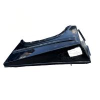 China High Quality Front Left & Right G Series Car Fenders Lamp Holders Used Condition Bumper for Mercedes-Benz W463 W464 Made Steel for sale
