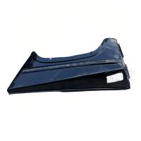 China High Quality Front Left & Right G Series Car Fenders Lamp Holders Used Condition Bumper for Mercedes-Benz W463 W464 Made Steel for sale