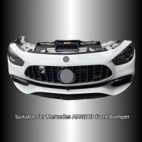 China High Quality Class W213 Bodykit Upgrade New E63 Style Carbon Fiber Head/Tail Lights Bumper Grille Diffuser Exhaust Tips Facelift for sale