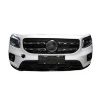 China For Mercedes Benz SUV X247 GLB220 Front Bumper Kit OE2478801803 for sale