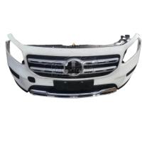 China For Mercedes Benz SUV X247 GLB220 Front Bumper Kit OE2478801803 for sale