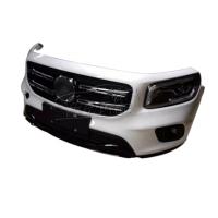 China For Mercedes Benz SUV X247 GLB220 Front Bumper Kit OE2478801803 for sale