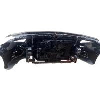 China Automotive Front Bumper Rear Bumper Hood Body Kit Retrofit for Mercedes Benz W177 Class-A Front Bumper OE 1778800100 1778800420 for sale