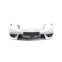 China Factory Direct Supplier High Quality Custom Durable Car Kit Car Bumper Guard for c Class for sale