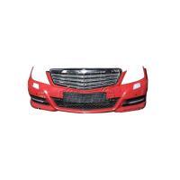 China Factory Direct Supplier High Quality Custom Durable Car Kit Car Bumper Guard for c Class for sale