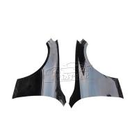 China 2022 Upgrade Professional Universal Front Bumper for E-Class W213 Lower Price Car Body Facelift Kit Condition Used car bumper for sale