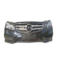 China Hot Selling Hign Quality Wear-Resistance Cars Exterior Accessories for W212 E-Class E350 E300 E260 E200 for sale