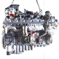 China V12 N74B66 N74B68 for BMW 760 Twin Turbo Engine Rolls-Royce Cullinan Rolls-Royce Phantom for sale