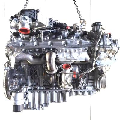 China V12 N74B66 N74B68 for BMW 760 Twin Turbo Engine Rolls-Royce Cullinan Rolls-Royce Phantom for sale