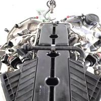 China V12 N74B66 N74B68 for BMW 760 Twin Turbo Engine Rolls-Royce Cullinan Rolls-Royce Phantom for sale