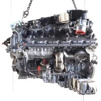 China V12 N74B66 N74B68 for BMW 760 Twin Turbo Engine Rolls-Royce Cullinan Rolls-Royce Phantom for sale