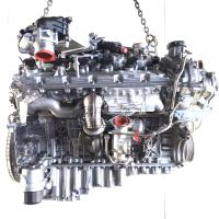 China N74B66 V12 Engine for Rolls-Royce RR11 RR12 6.75 Twin Turbo Engine Rolls-Royce Cullinan Phantom for sale