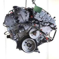 China N74B66 V12 Engine for Rolls-Royce RR11 RR12 6.75 Twin Turbo Engine Rolls-Royce Cullinan Phantom for sale