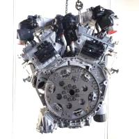 China N74B66 V12 Engine for Rolls-Royce RR11 RR12 6.75 Twin Turbo Engine Rolls-Royce Cullinan Phantom for sale