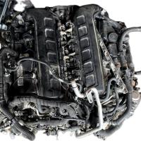 China W12 Engine Motor Getriebe DDBB Bentley Bentayga 5950ccm 447 KW 6.0 TSI 608 HP Car Engine for Bentley for sale