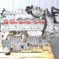 China Used 6.8 CKB PETROL V8 ENGINE for BENTLEY MULSANNE 6.75 ENGINE 2009-2016 Condition Used for sale