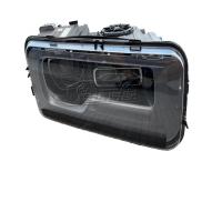 China The New High Quality for Cullinan RR31 Front Left and Right matrix Laser LED Headlight Steering Assist Function for Rolls-Royce for sale