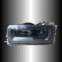 China High Quality 2025 for  Rolls-Royce Cullinan Custom Fit LED Headlights Optimal Performance with 6000k Color Temperature for sale