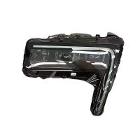 China High Quality 2025 for  Rolls-Royce Cullinan Custom Fit LED Headlights Optimal Performance with 6000k Color Temperature for sale