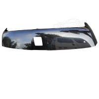 China High-quality Brilliant Front Chrome Grill 7301356 Used Steel for 2014-19 Rolls Royce Ghost Wraith & Dawn Model 51117301357 for sale