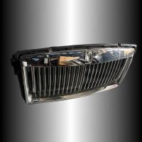 China Hot Rousselys Complete Front Bumper Grille for 2010-2016 Rolls-Royce Ghost Dawn Cullinan Gust 2 Optimized for Style Performance for sale