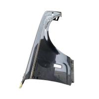 China Premium Used Front Fenders for Rolls-Royce Phantom VII RR7 Genuine OEM Steel P/N 41357294067/41357294068 Compatible for sale