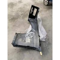 China Genuine OEM Used Front Fender W/ Side Skirt Panel - for Rolls-Royce Ghost & Phantom I 2009-2016 Models Left/Right Side for sale