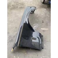 China Genuine OEM Used Front Fender W/ Side Skirt Panel - for Rolls-Royce Ghost & Phantom I 2009-2016 Models Left/Right Side for sale