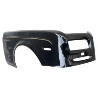 China For Rolls Royce Original Used Side Fender Front L/R Fender OEM41357294067L/41357294068R  Fender for sale