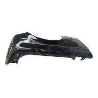 China For Rolls Royce Original Used Side Fender Front L/R Fender OEM41357294067L/41357294068R  Fender for sale