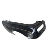 China For Rolls Royce Original Used Side Fender Front L/R Fender OEM41357294067L/41357294068R  Fender for sale