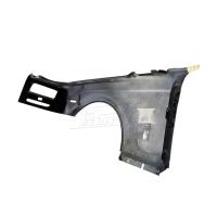 China For Rolls Royce Original Used Side Fender Front L/R Fender OEM41357294067L/41357294068R  Fender for sale