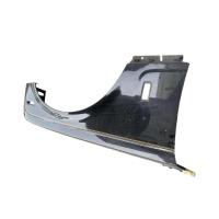 China For Rolls Royce Original Used Side Fender Front L/R Fender OEM41357294067L/41357294068R  Fender for sale