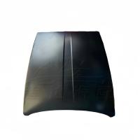 China High Quality Used Hood Lead-in Cover for Rolls-Royce Ghost 3rd & 2nd Generation for sale