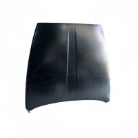 China High Quality Used Hood Lead-in Cover for Rolls-Royce Ghost 3rd & 2nd Generation for sale